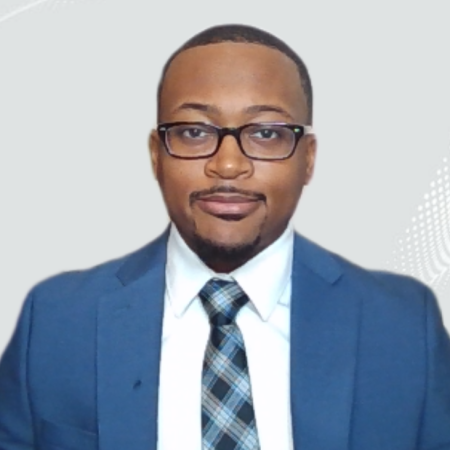 Doctor of Business Administration - DeVos Graduate School