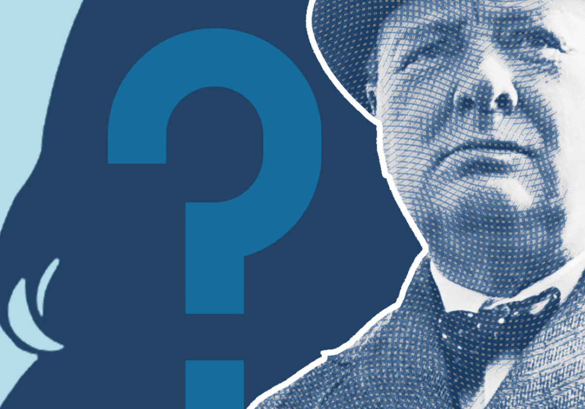 DeVos Graduate School