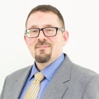 Graduate Career Services - DeVos Graduate School