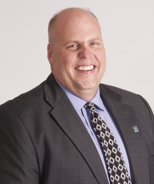 Admissions - DeVos Graduate School