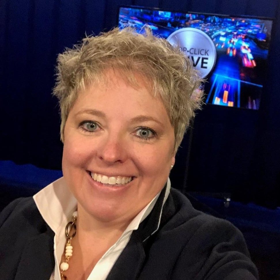 Graduate Career Services - DeVos Graduate School