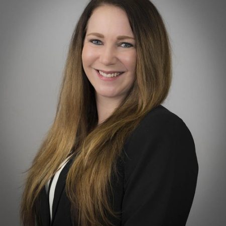 DeVos Graduate School