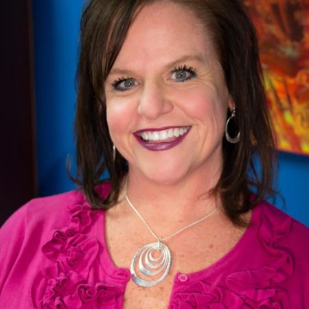 DeVos Graduate School